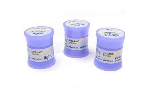 IPS InLine – نیکجویان